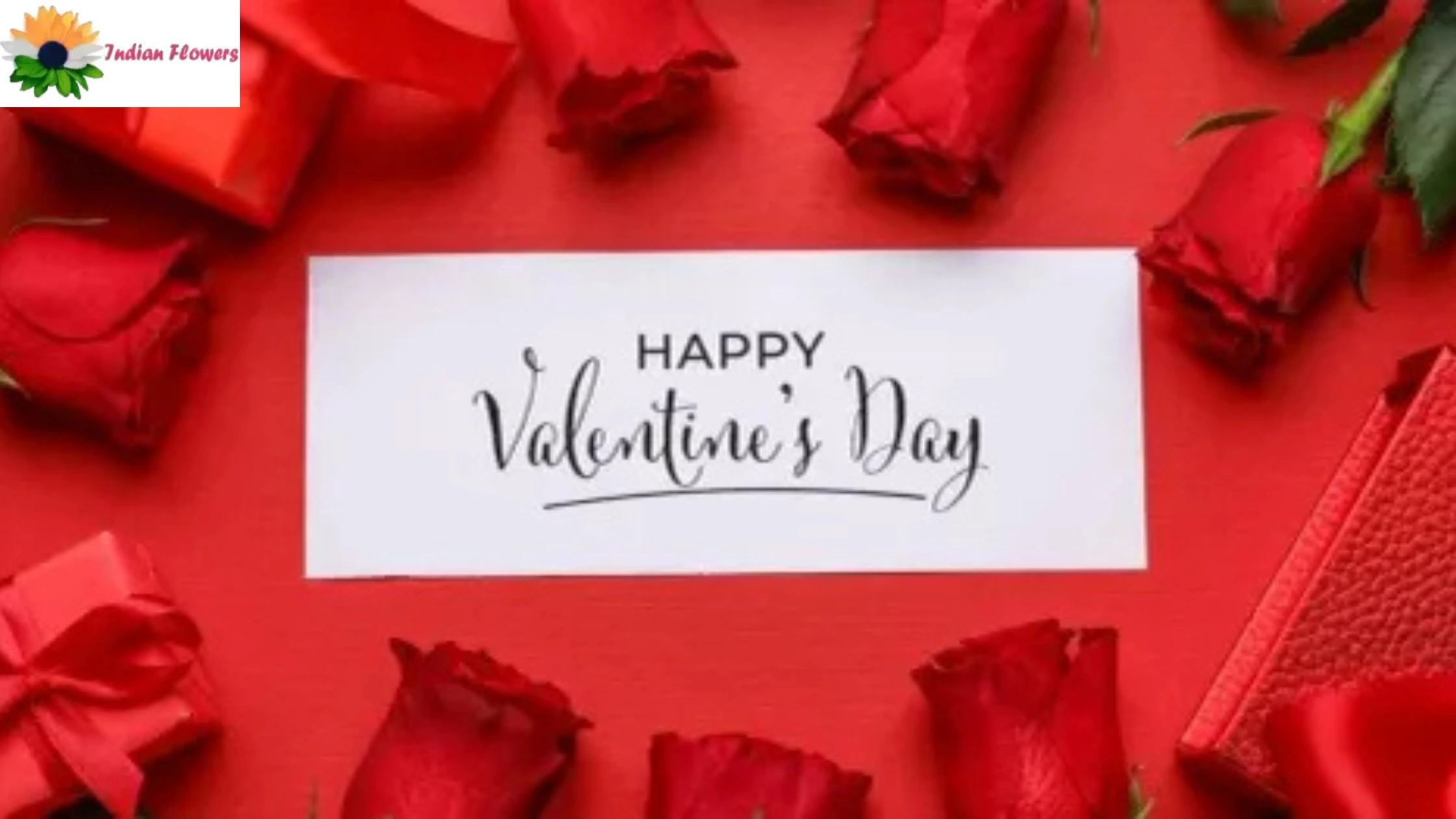 5 Sweet Valentine’s Day Wishes to Make Loved Ones Smile